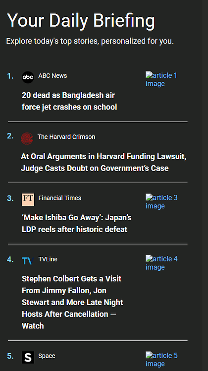 Download images - Mail - eM Client
