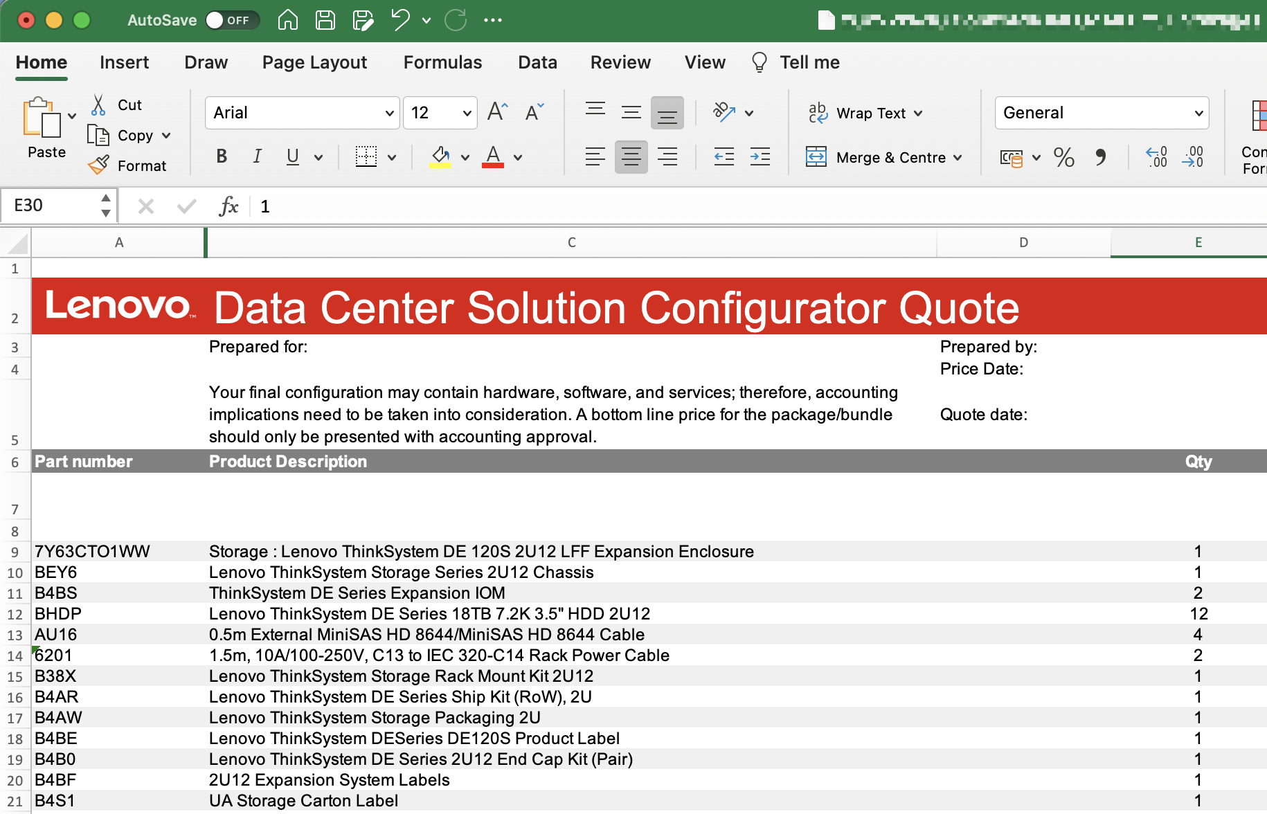 Excel Tables Not Sending With Correct Format Mail EM Client